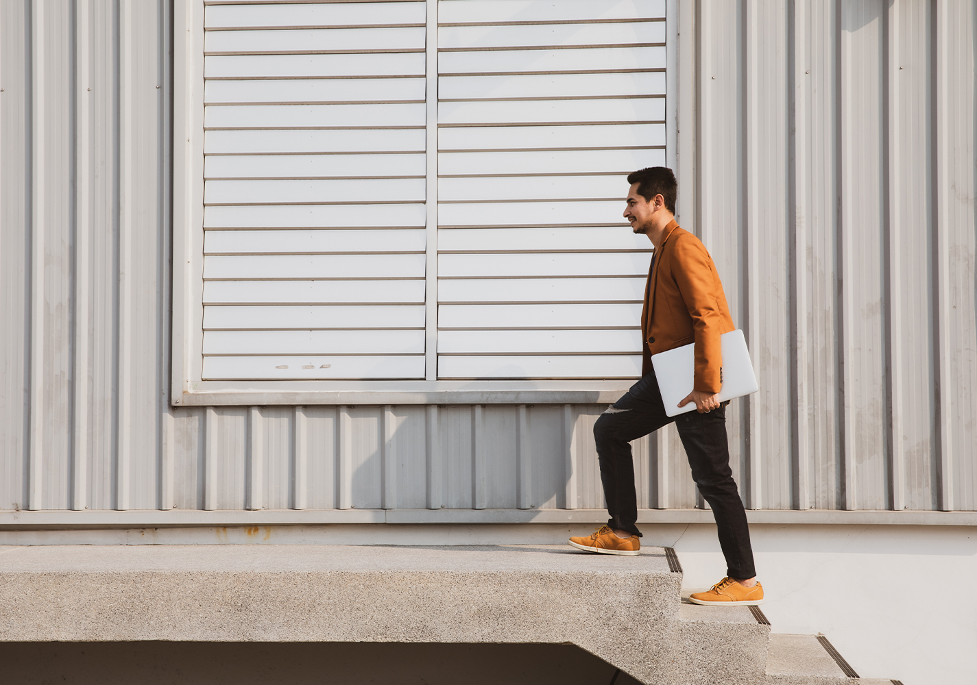 AP Ventures GmbH - Förderung und Beratung von Unternehmen